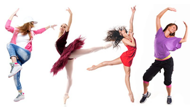 Festi’Dance annulé ! – MEL-play.fr